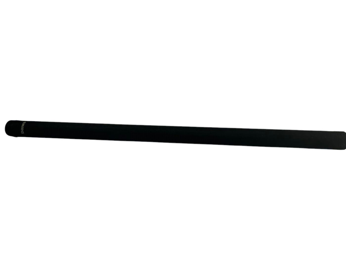 1x Daiwa 10ft Rod Tube - ORAC34 - PRE LOVED • NEXT DAY DELIVERY • TT