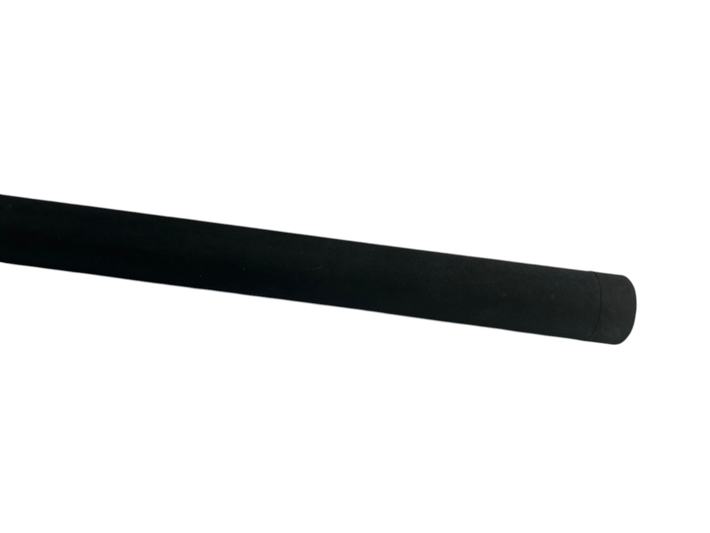 1x Daiwa 10ft Rod Tube - ORAC34 - PRE LOVED • NEXT DAY DELIVERY • TT