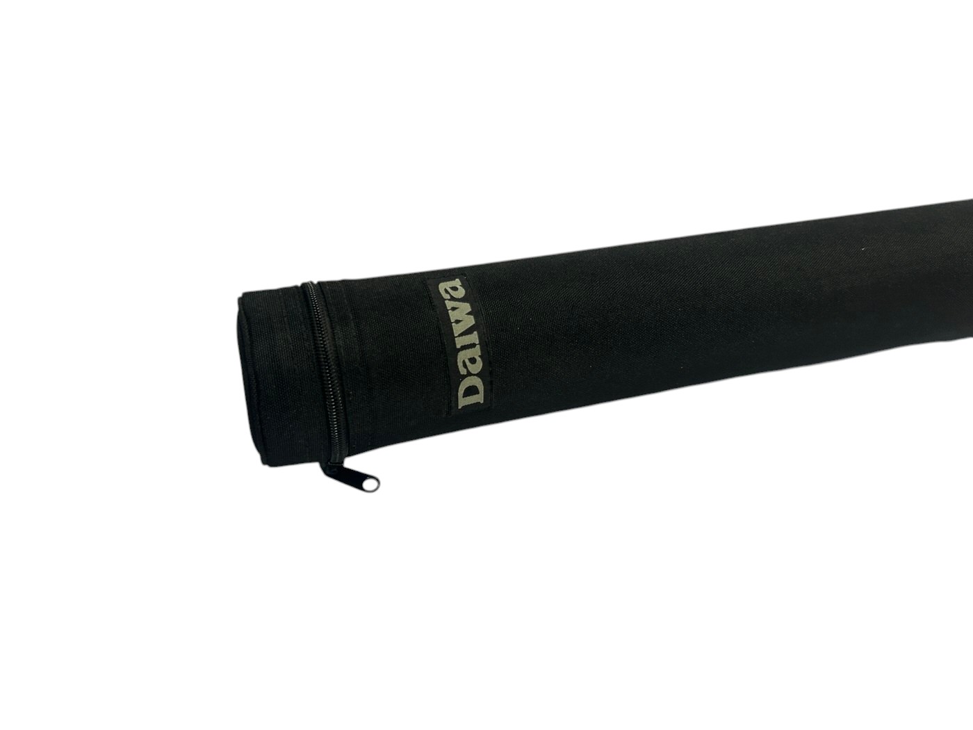 1x Daiwa 10ft Rod Tube - ORAC34 - PRE LOVED • NEXT DAY DELIVERY • TT