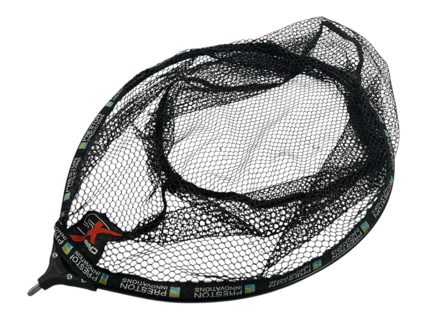 1x Preston Carp XS 16'' Net - U173 - PRE LOVED • NEXT DAY DELIVERY • TT