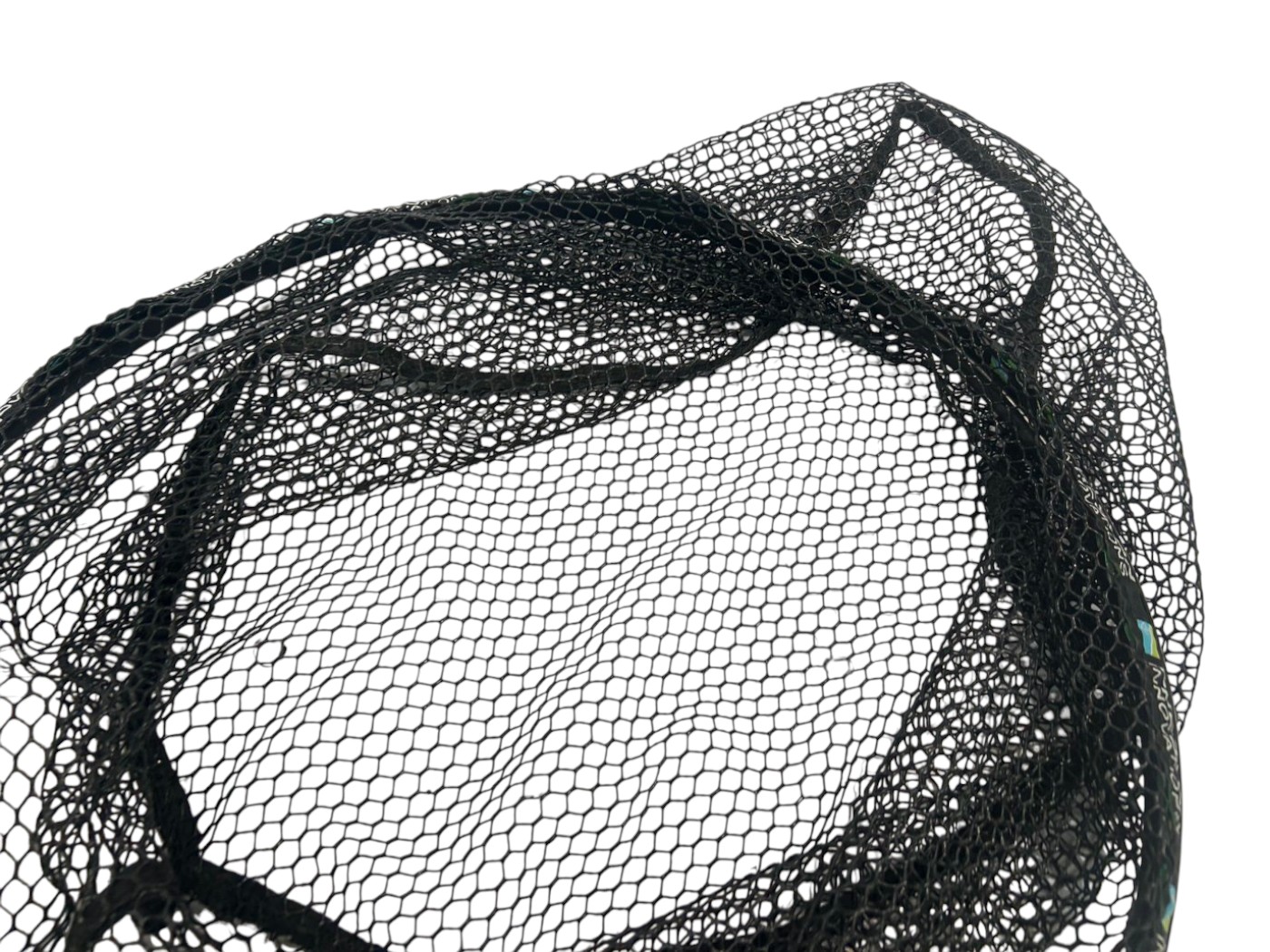 1x Preston Carp XS 16'' Net - U173 - PRE LOVED • NEXT DAY DELIVERY • TT