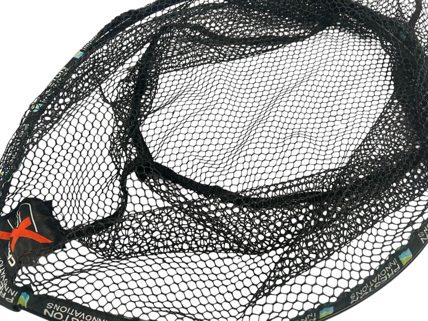1x Preston Carp XS 16'' Net - U173 - PRE LOVED • NEXT DAY DELIVERY • TT